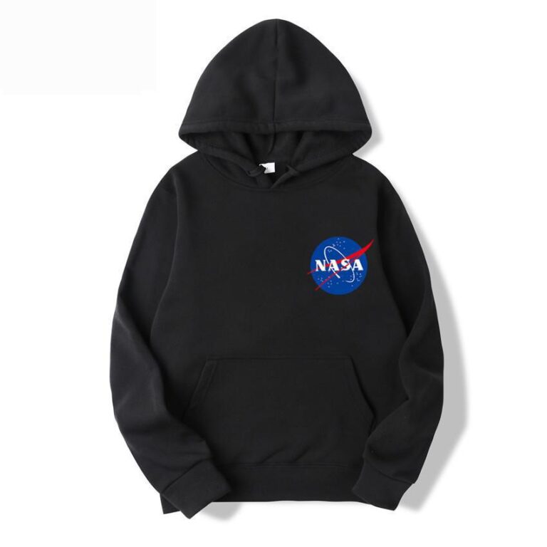 Nasa Hoodie | nasa sweatshirts - Nasa Hoodie Shop