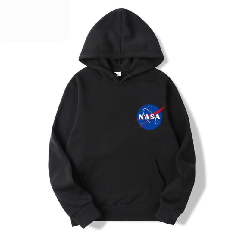 Nasa Hoodie | nasa sweatshirts - Nasa Hoodie Shop